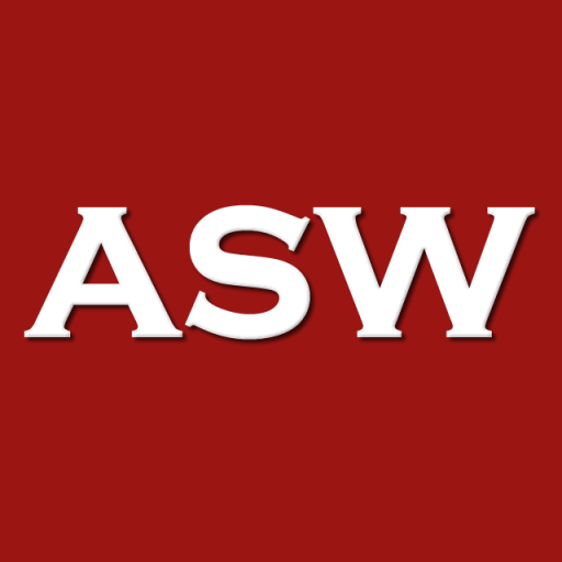 ASW Scaffolding – covering Neath, Swansea, Wales